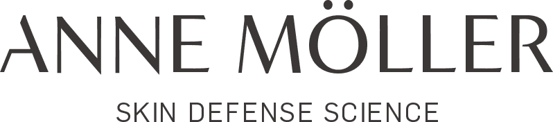 Anne Möller | Skin Defense Science | Beauty Test.